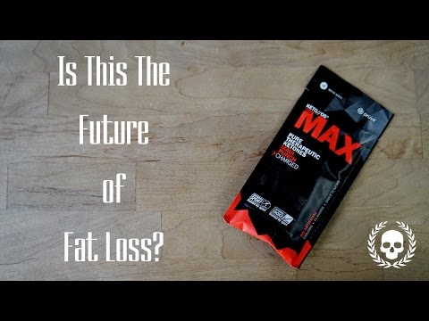 Keto Rash - Ketogenic Rash - Dermatologists View - Baro Look 2